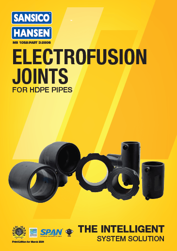 Download Catalogue – Sansico