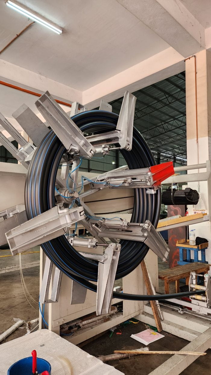 About Us – Sansico