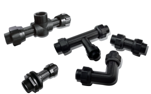 Hansen Fitting & Pipes Category – Sansico