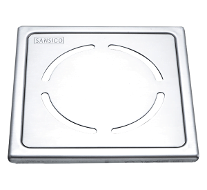 Floor Traps Category – Sansico