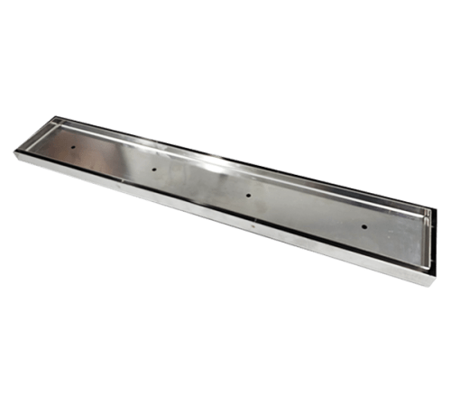 Linear Tile Tray – Sansico