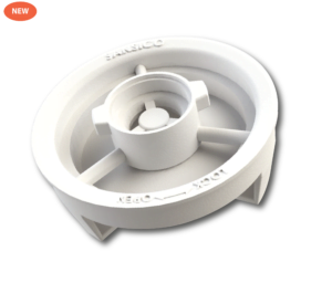 Floor Traps Category – Sansico