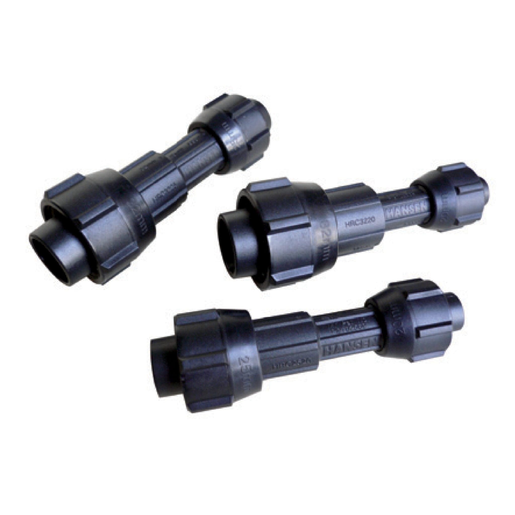 Hansen Fitting & Pipes Category – Sansico