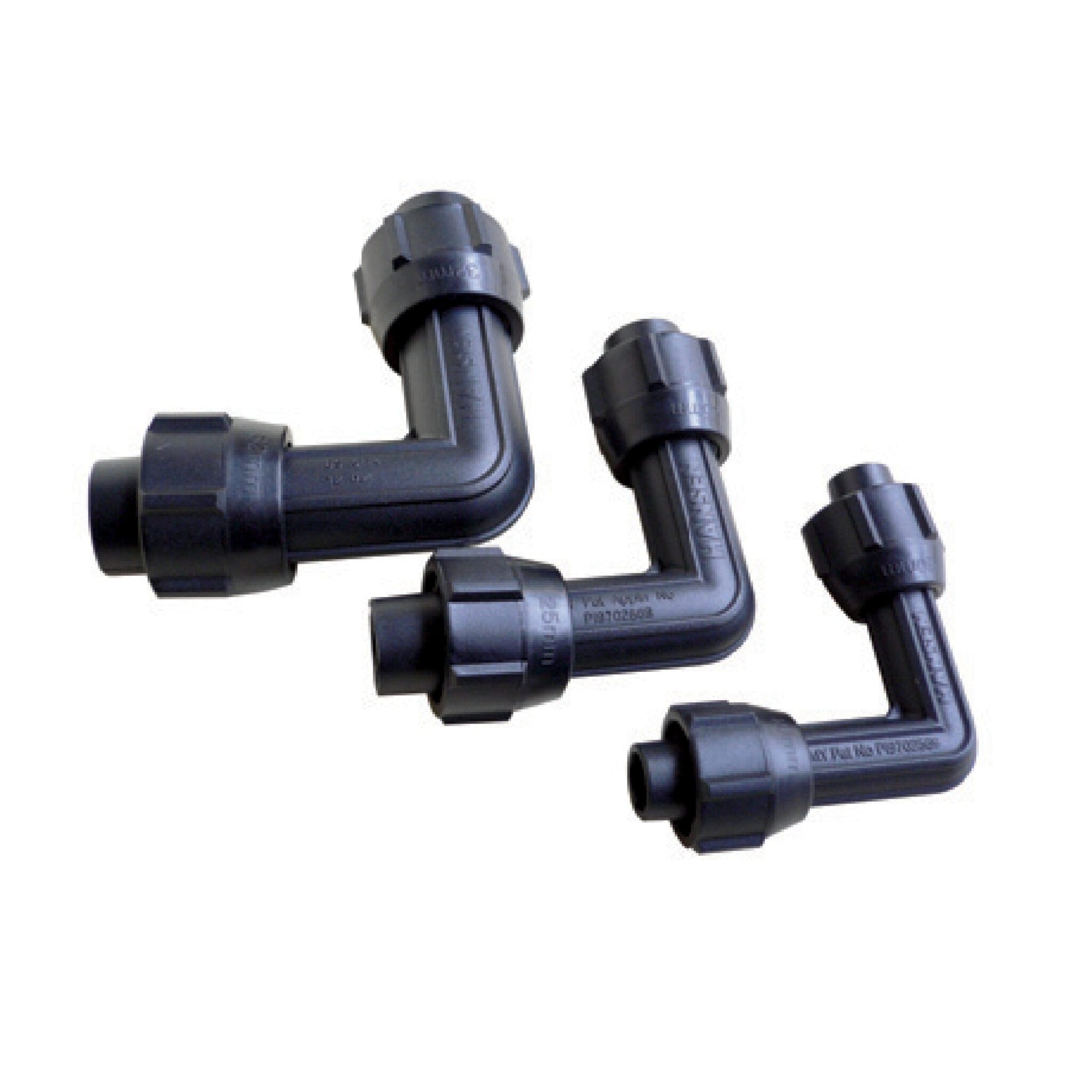 Hansen Fitting & Pipes Category – Sansico