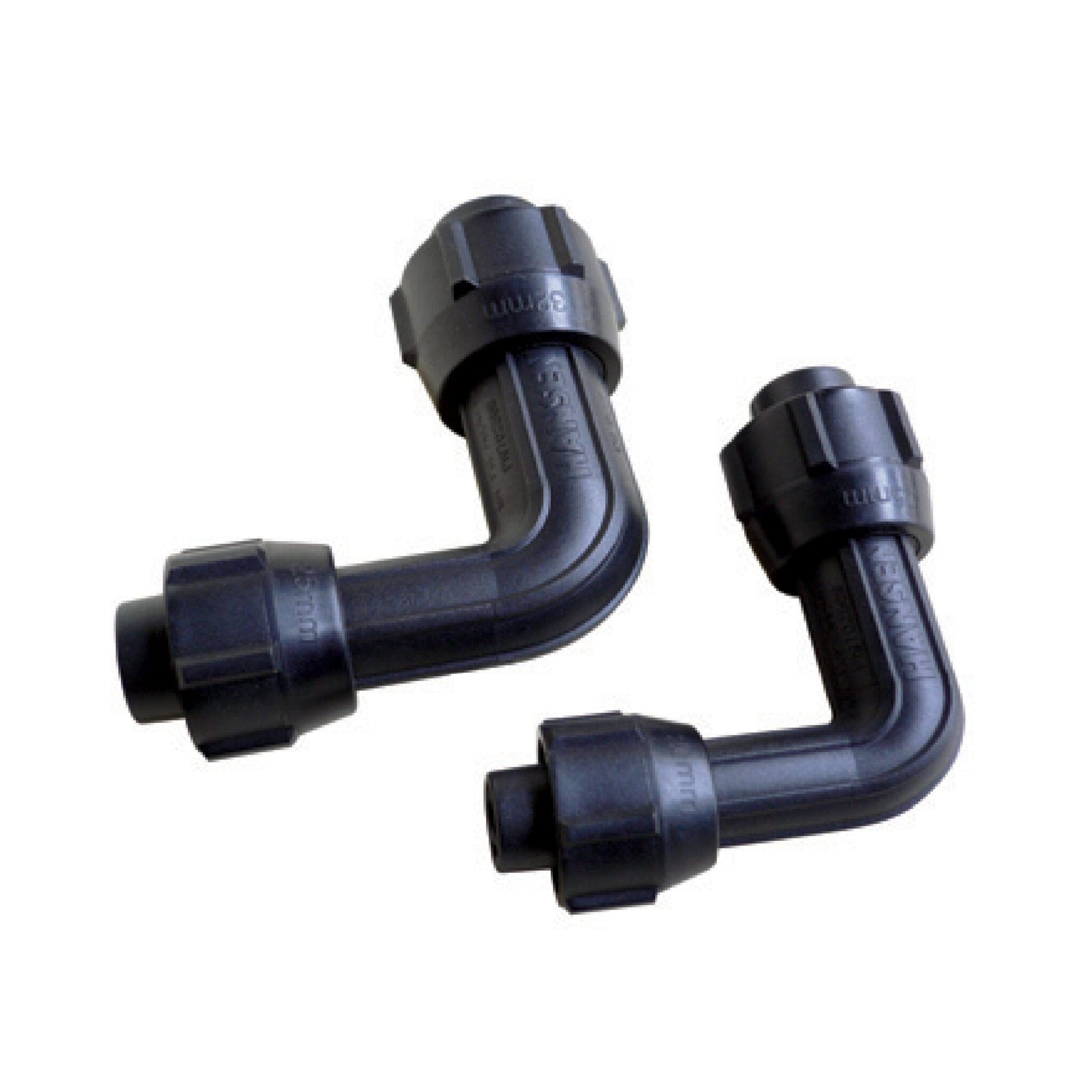 Hansen Fitting & Pipes Category – Sansico