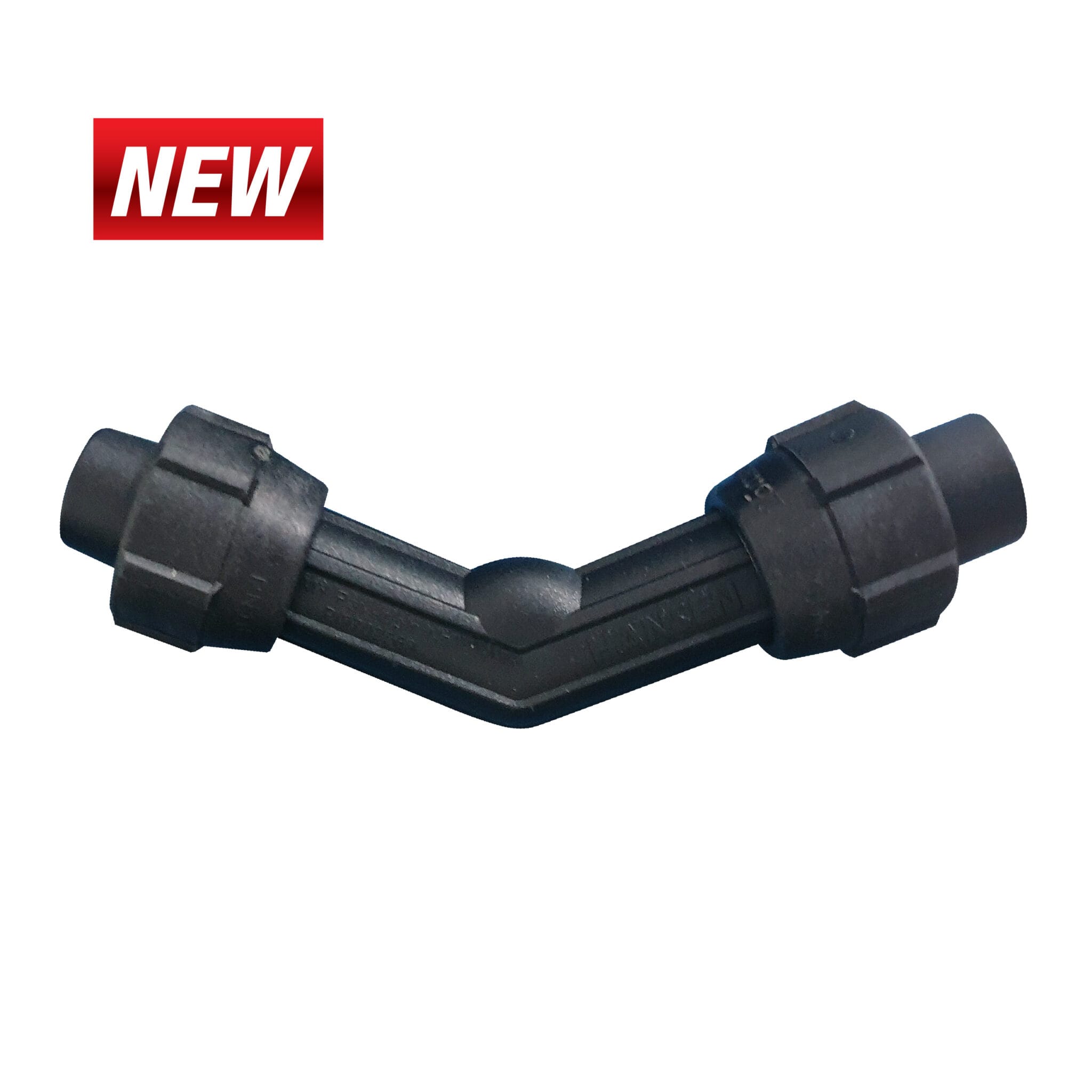 Hansen Fitting & Pipes Category – Sansico