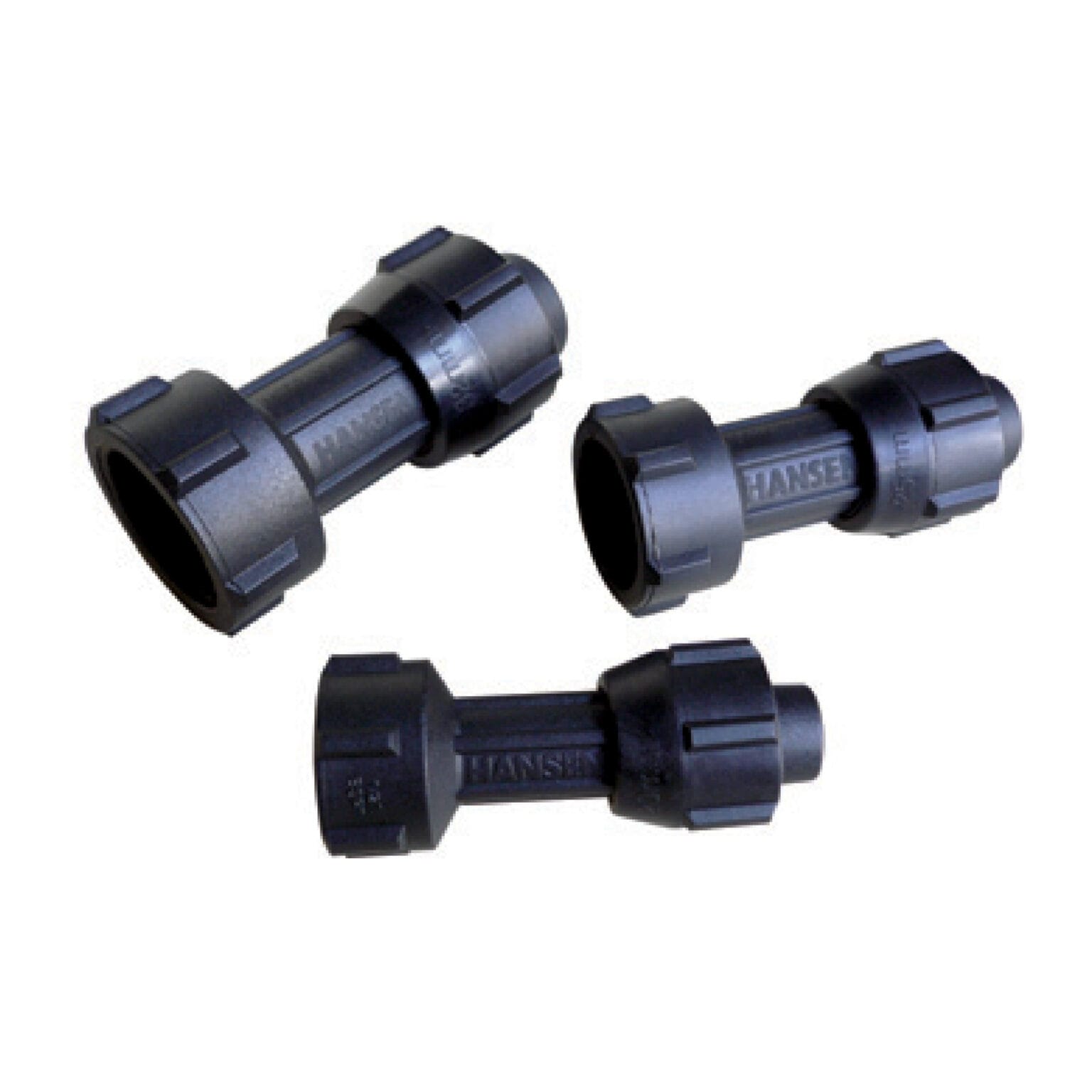 Hansen Fitting & Pipes Category – Sansico