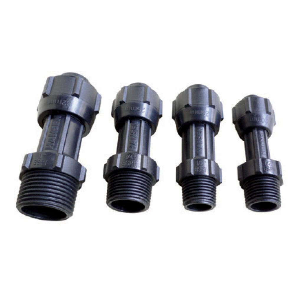Hansen Fitting & Pipes Category – Sansico