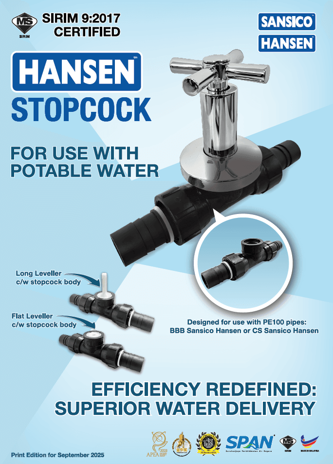 Download Catalogue – Sansico